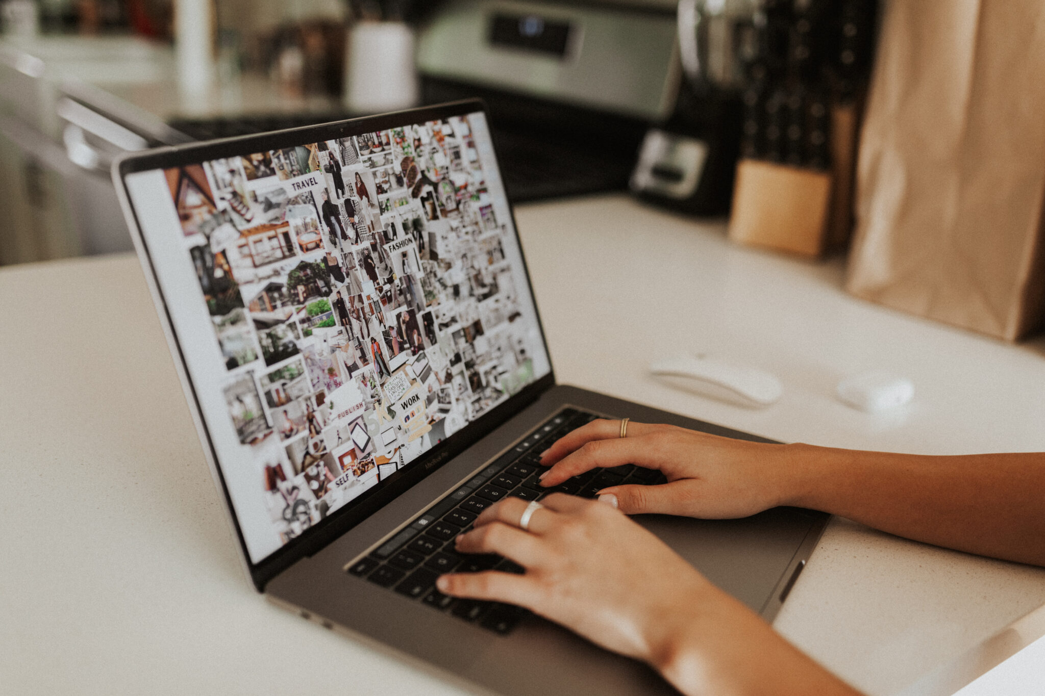 What to Include on Your Contact Page | Copy with Spice